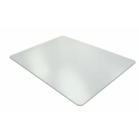 Desktex | Other | Desktex Pvc Antistatic Laptop Mat Rectangular Clear 2 ...